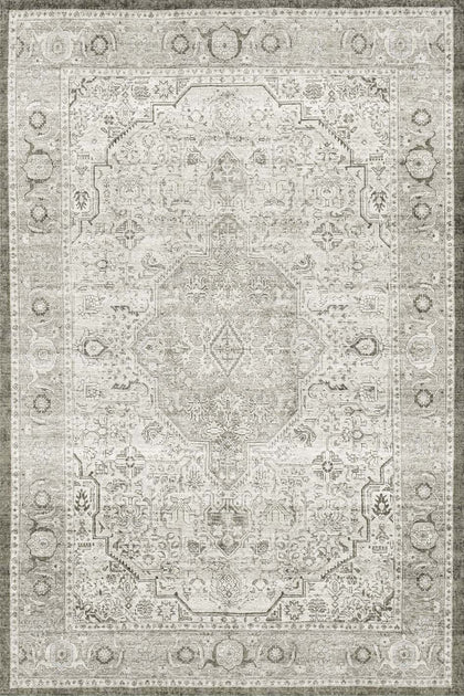 Best Sellers – HomeBase Rugs