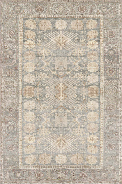 Best Sellers – HomeBase Rugs