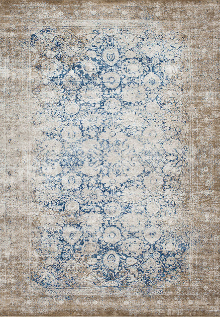 Best Sellers – HomeBase Rugs