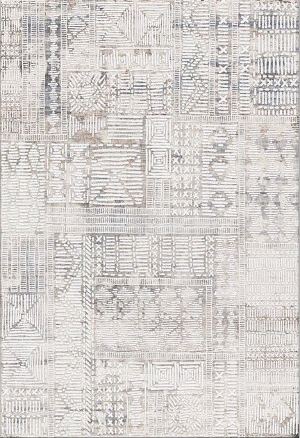 Best Sellers – HomeBase Rugs